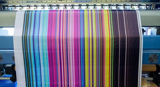 Printing Industry Commentary & Analysis - WhatTheyThink - WhatTheyThink