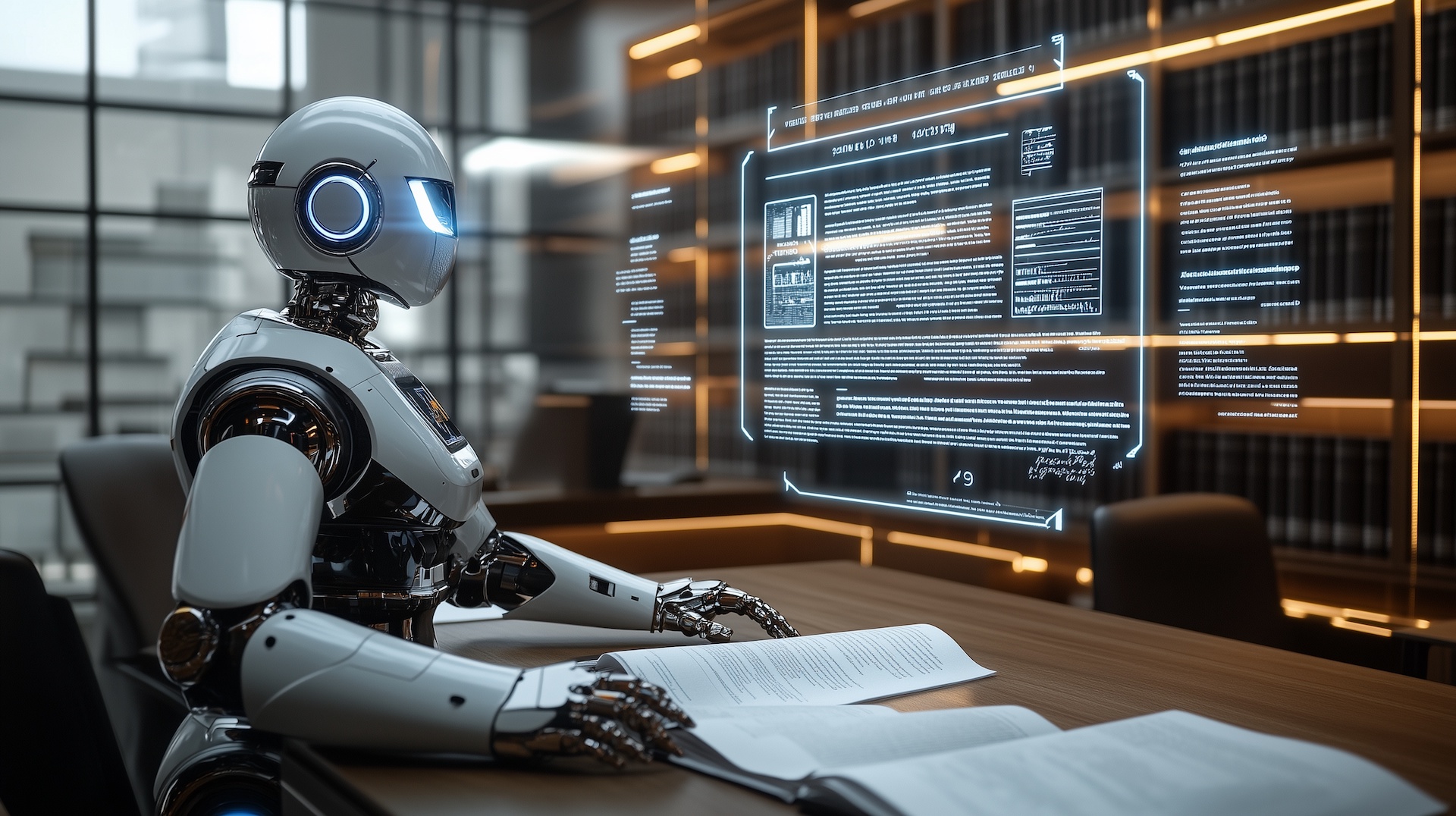 2025 Promotional Programs from the USPS - WhatTheyThink