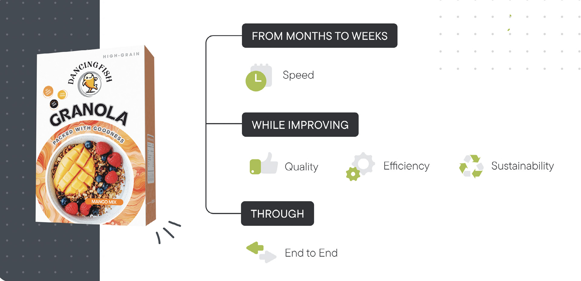 Printing Industry Commentary & Analysis - WhatTheyThink - WhatTheyThink