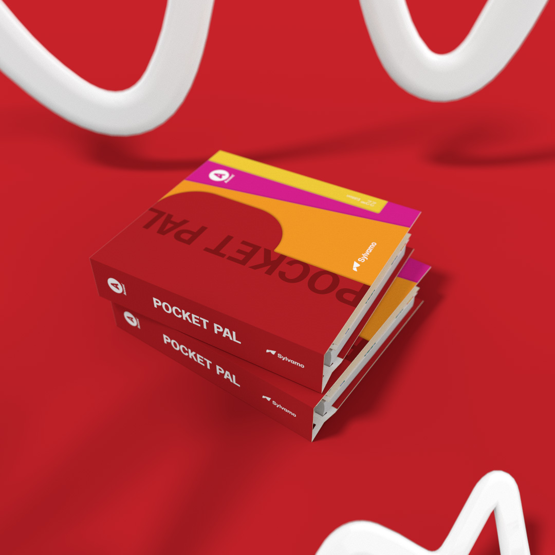 Sharp Creates Straight Route to Employment with New Training Program ...