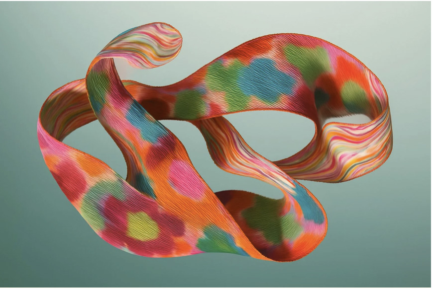 Perfect Imperfection: The Future of Design and Craftsmanship in the Age ...