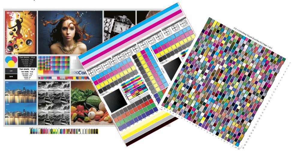 Technical Advisory: Pre/Post-Purchase—Print Quality Validation for ...