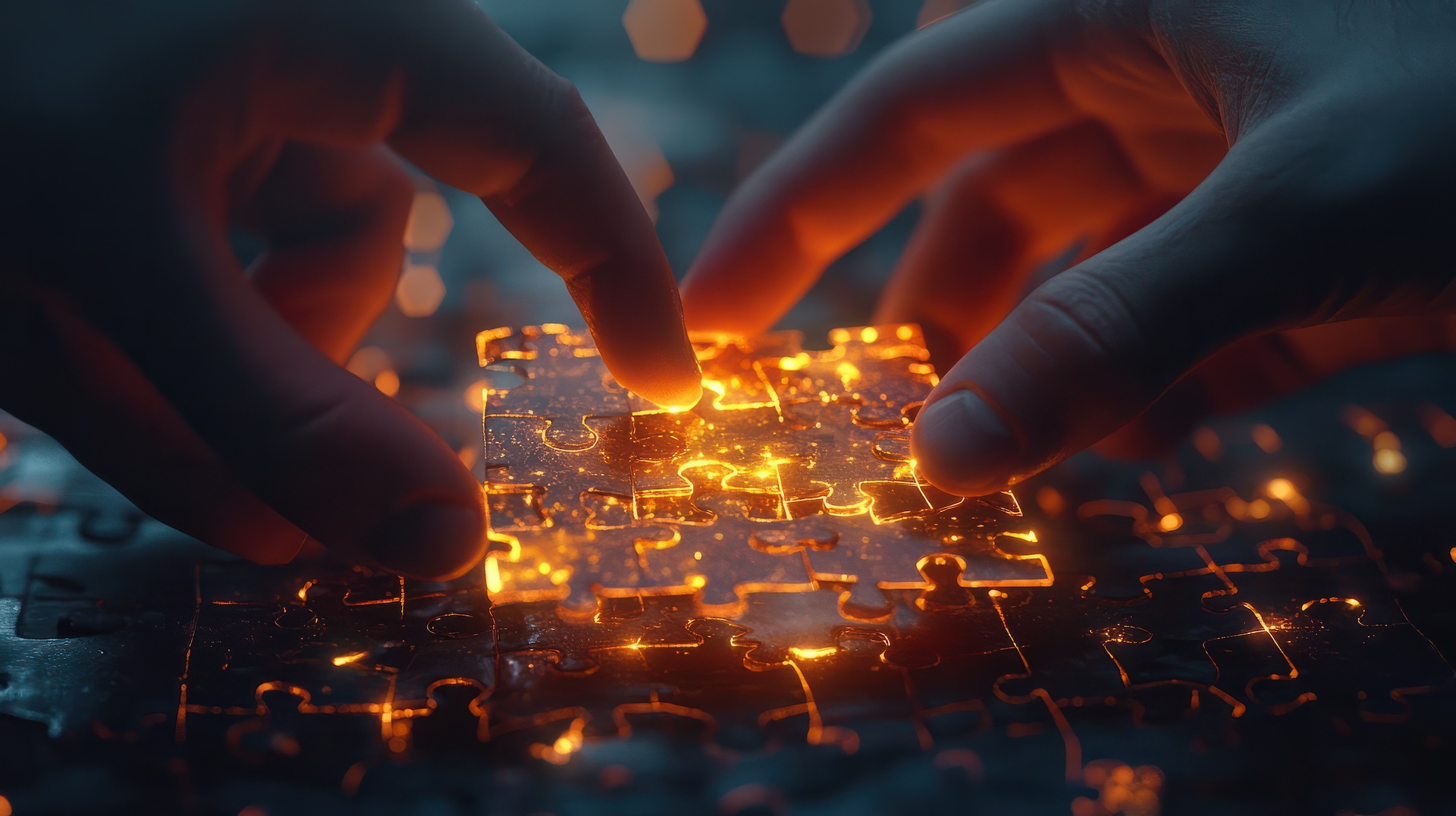 Printing Industry Commentary & Analysis - WhatTheyThink - WhatTheyThink