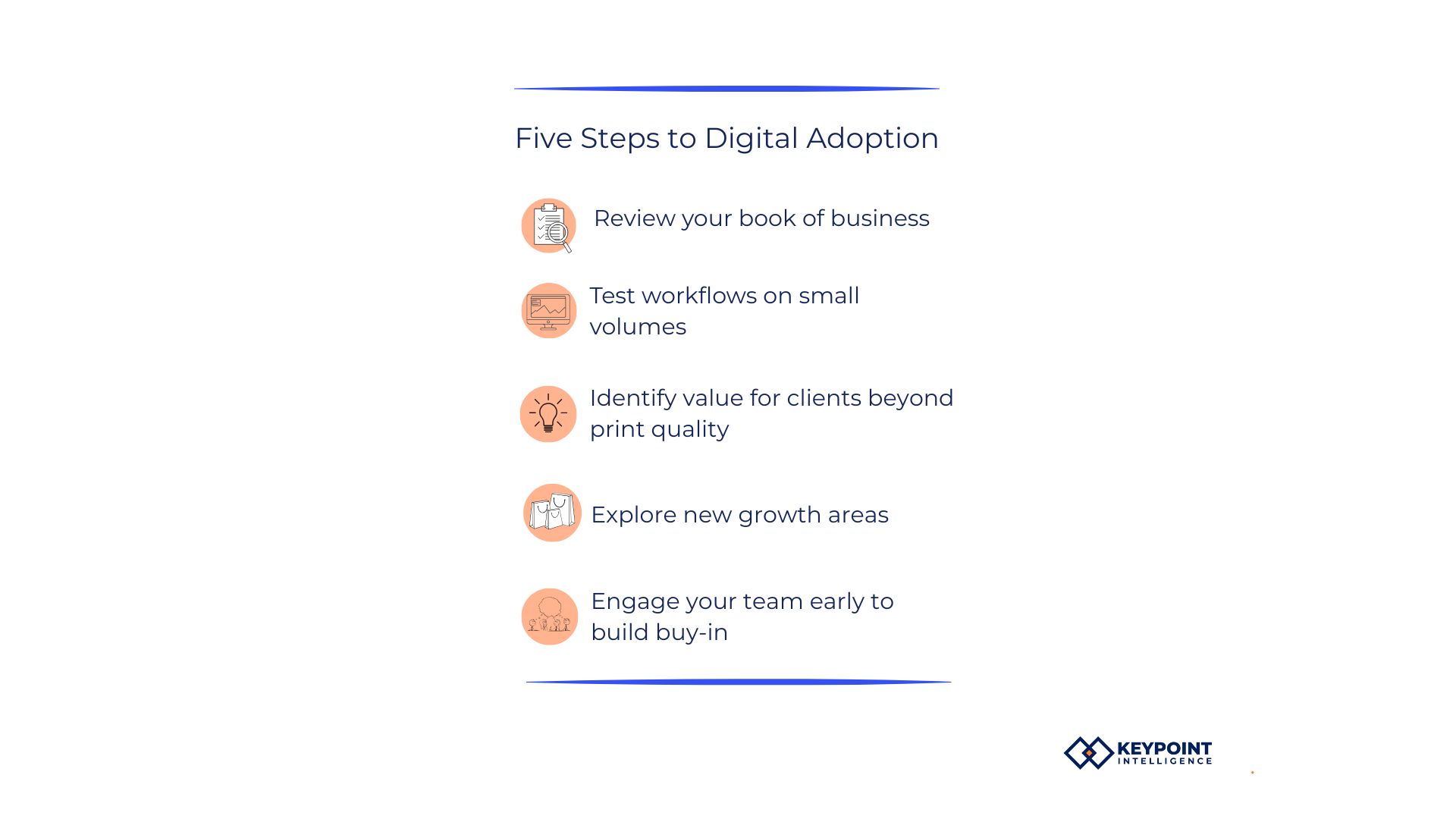 The Packaging Floor Has Changed. Has Yours? - WhatTheyThink