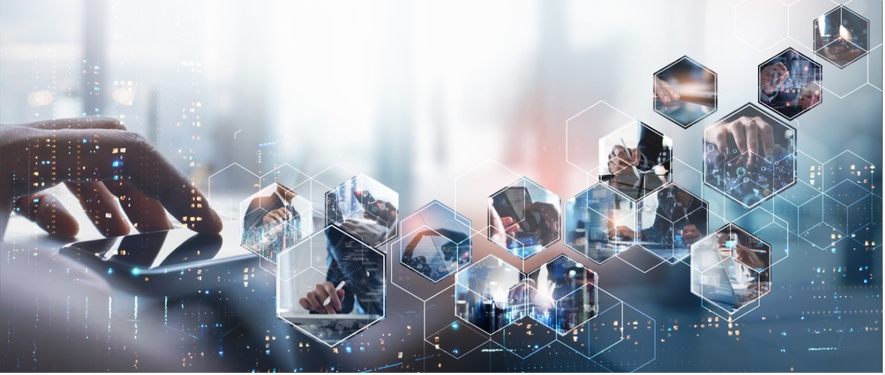 Printing Industry Commentary & Analysis - WhatTheyThink - WhatTheyThink