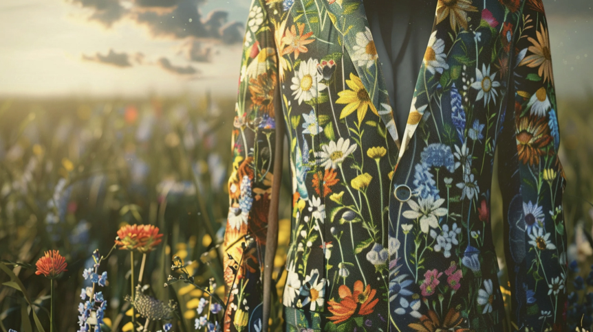 The State of Fashion Report 2025: Key Trends Shaping the Future of ...