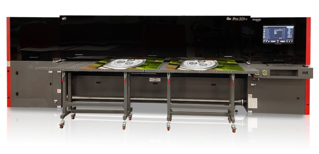 Printing Industry Commentary & Analysis - WhatTheyThink - WhatTheyThink