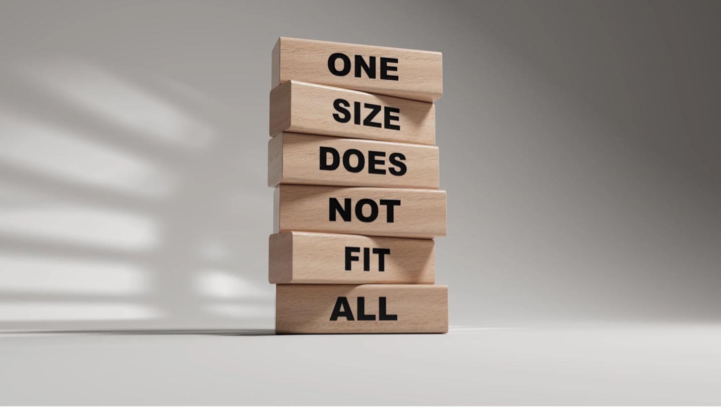 INDUSTRY INSIGHT: Why Size Matters and Why the Apparel Industry Can No ...