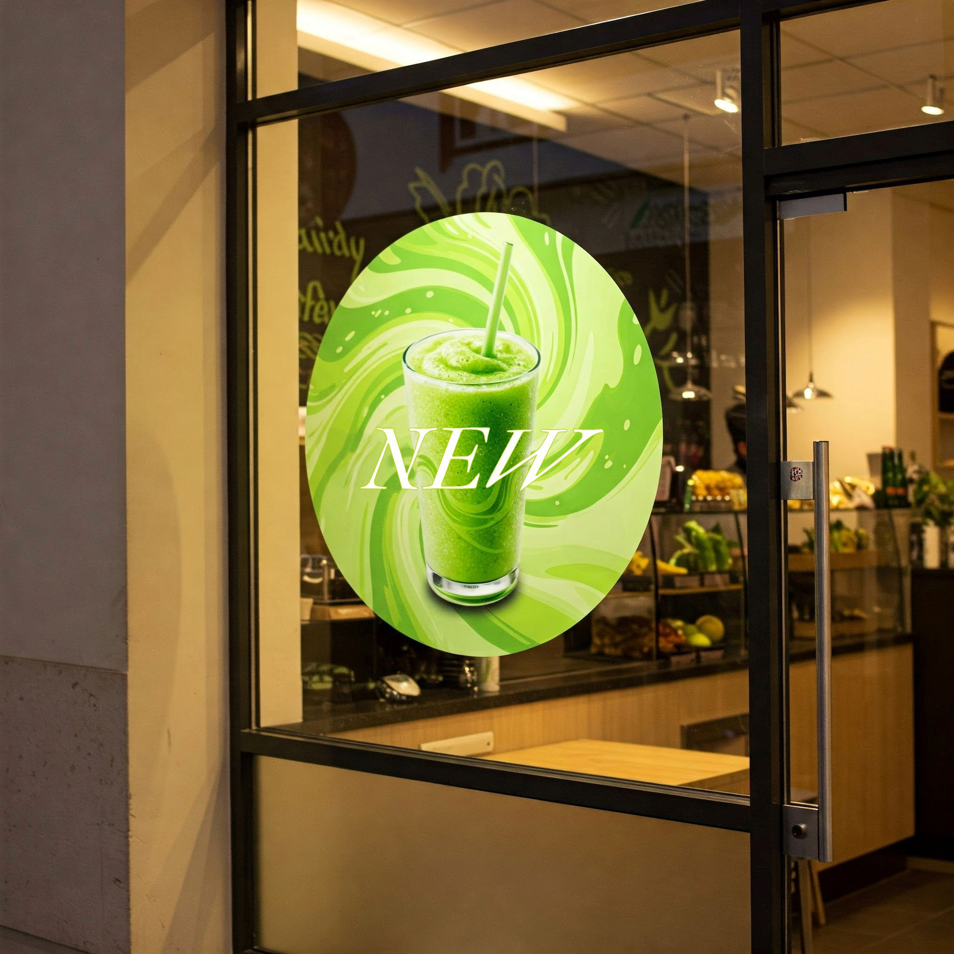 Drytac Expands SpotOn Portfolio with Easy Apply, Removable, PVC-Free ...