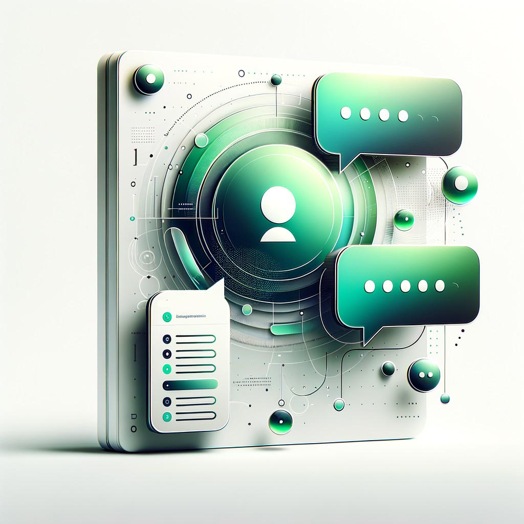 Printing Industry Commentary & Analysis - WhatTheyThink - WhatTheyThink