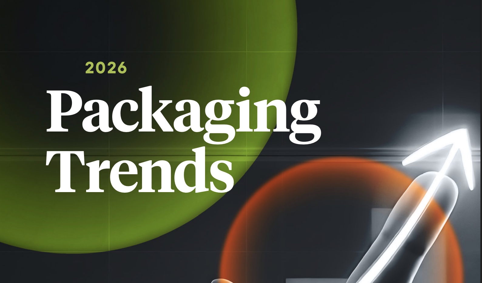 Esko’s 2026 Packaging Trends: Get Ready for Agentic AI, Smart Packaging ...