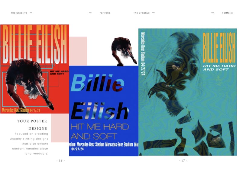 Printing Industry Commentary & Analysis - WhatTheyThink - WhatTheyThink