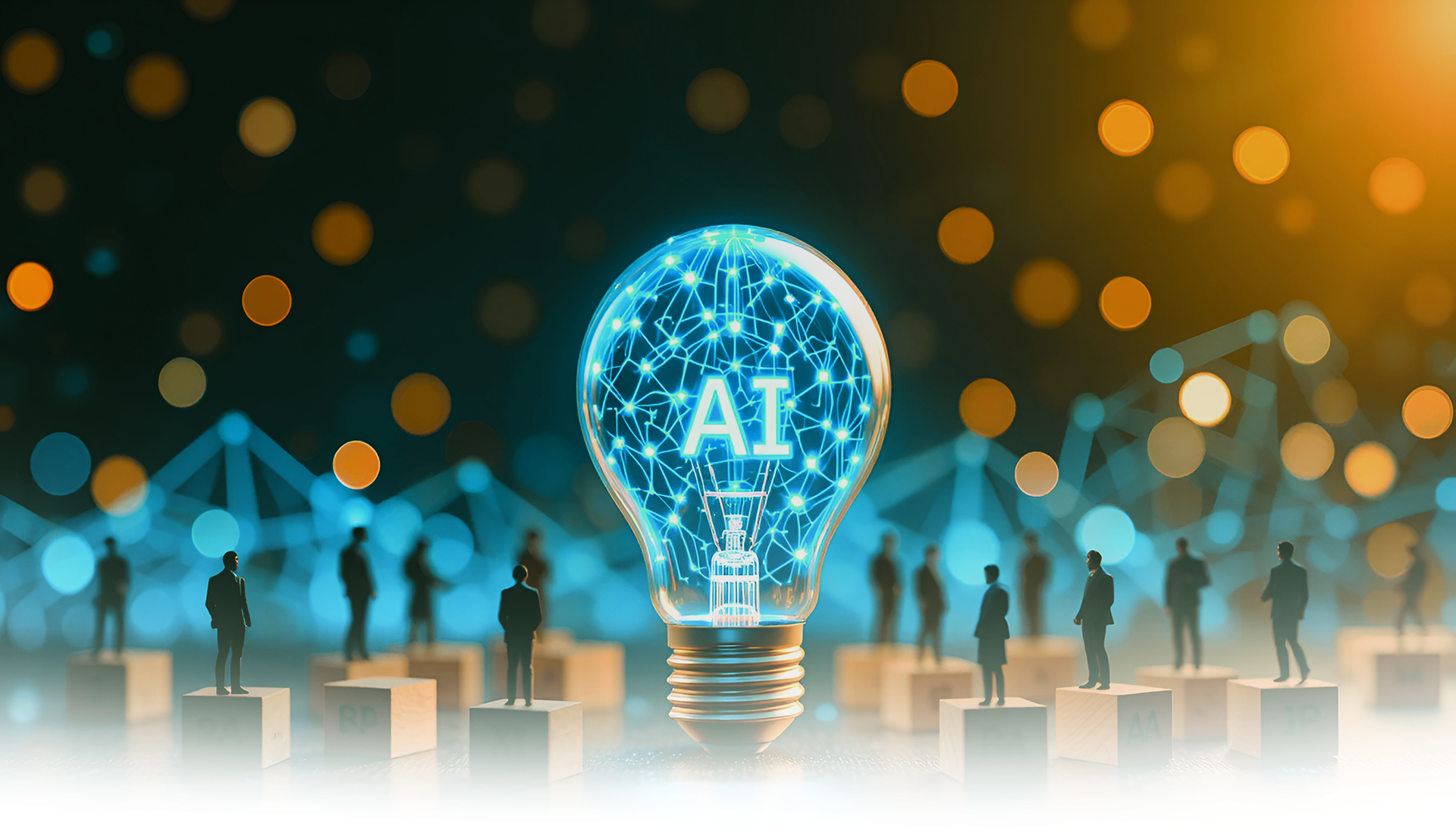 Printing Industry Commentary & Analysis - WhatTheyThink - WhatTheyThink