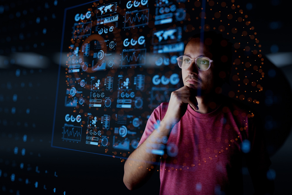 Web-to-Print is So Easy… - WhatTheyThink