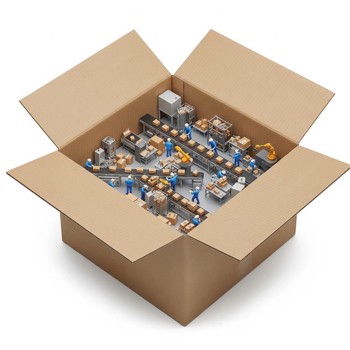 Textile Printing Is Better with PDF - WhatTheyThink