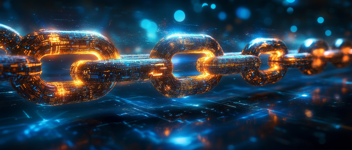 Uniting the Supply Chain: Brand Packaging Council and ISO 19303-1 in ...