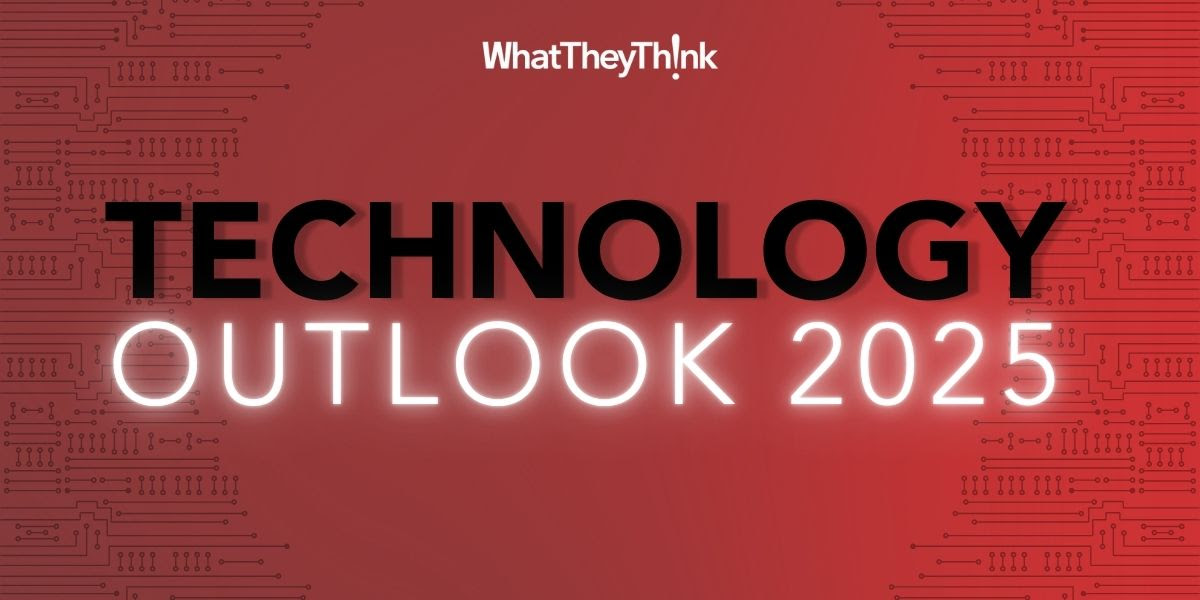 Calculating Click Charges for Variable Print - WhatTheyThink