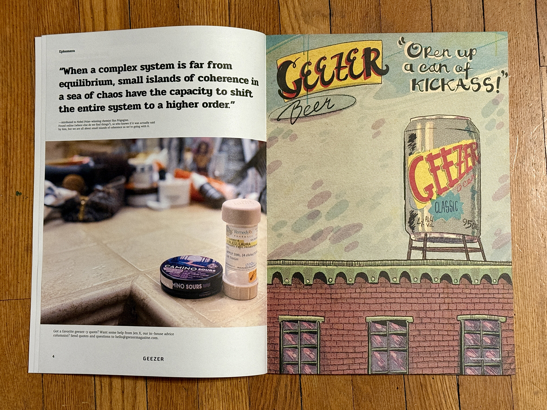 What Do Users Really Think of USPS Informed Delivery? - WhatTheyThink