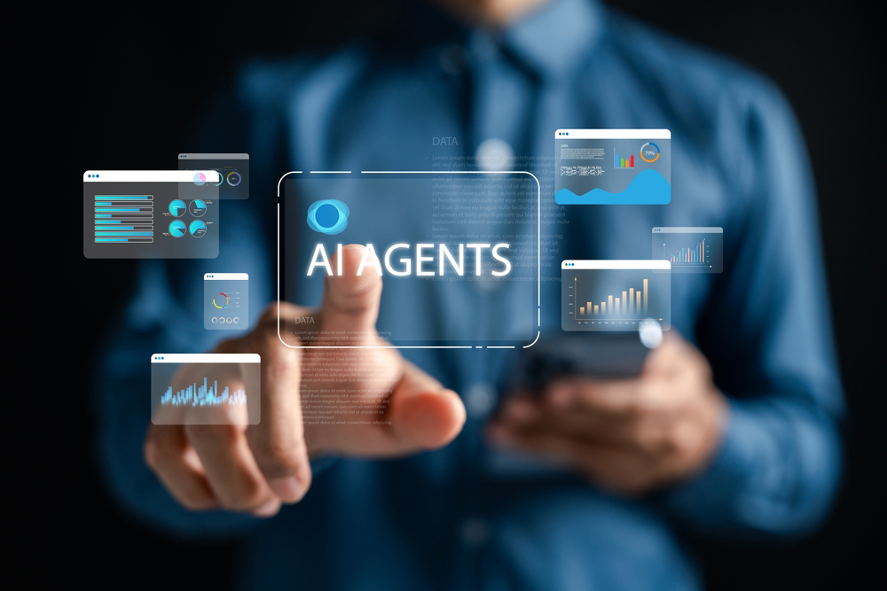 Beyond the Booth: How Trade Shows Drive Real Business in Print ...