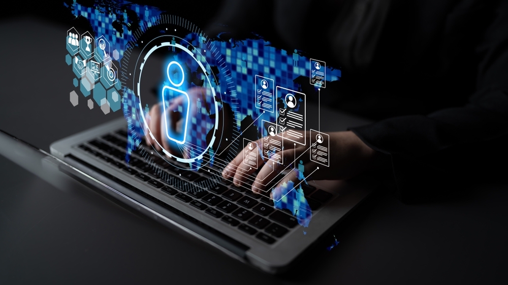 Beyond the Booth: How Trade Shows Drive Real Business in Print ...