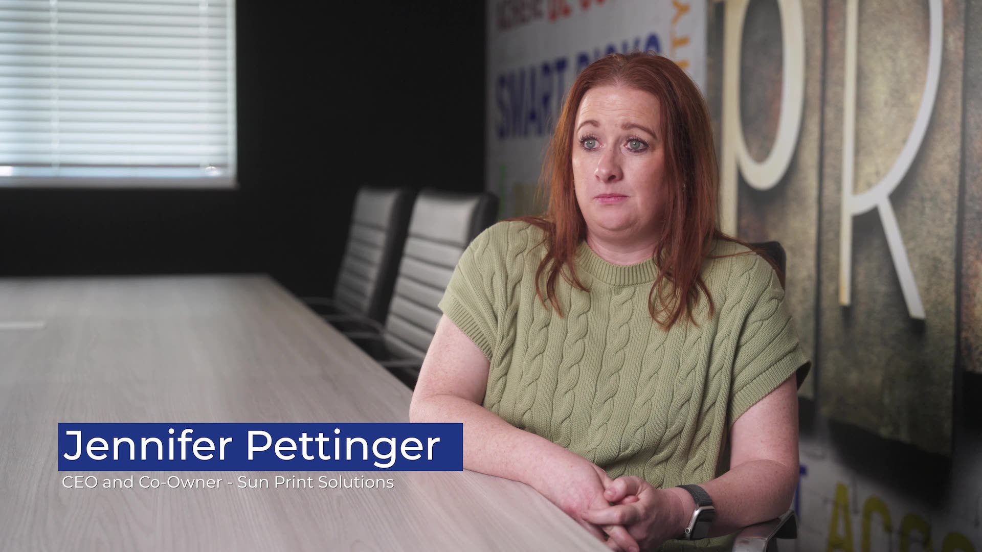 Sun Print Solutions Builds Growth Through Hybrid Offset and Digital ...