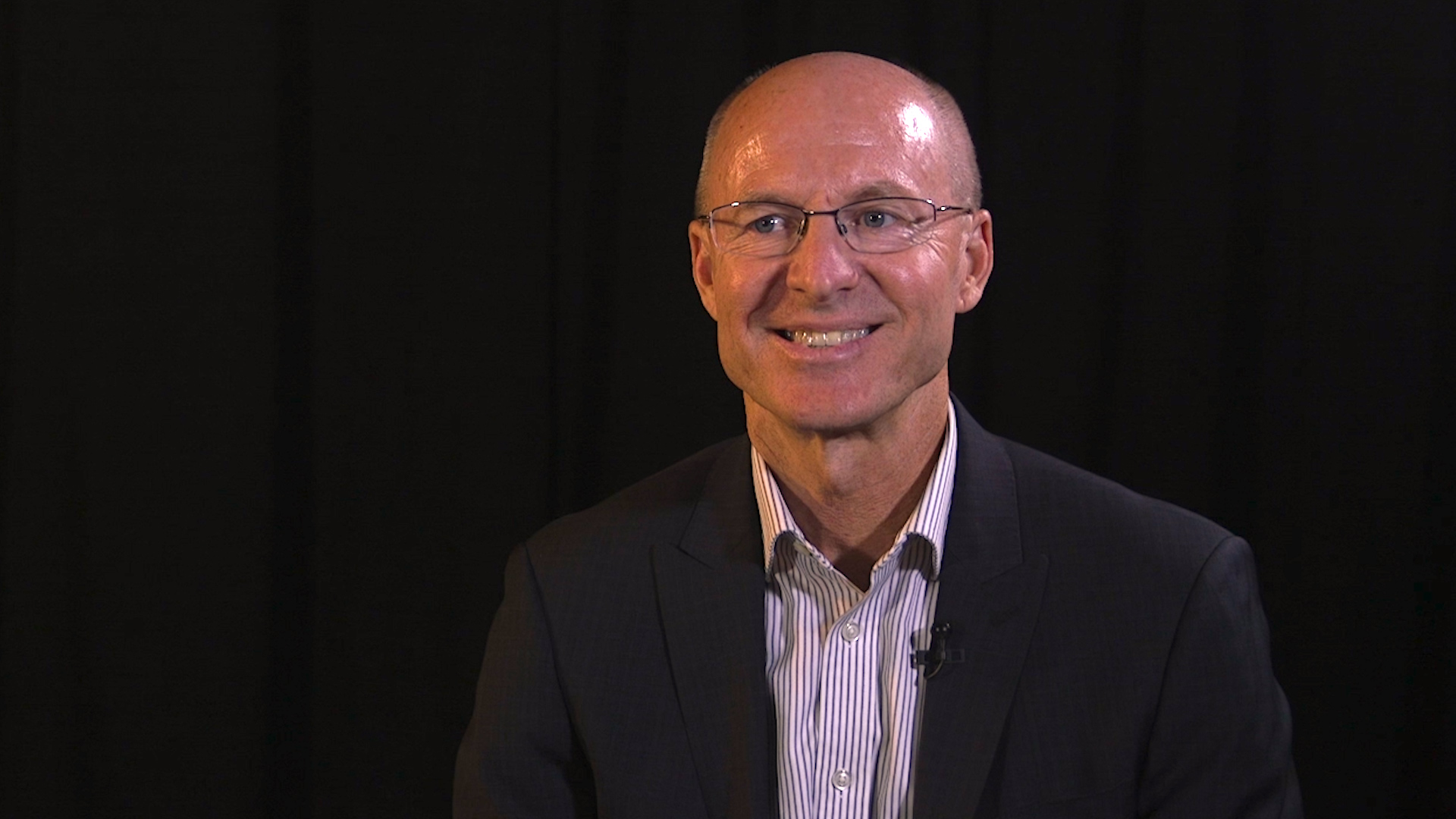 HP Drying Options and Tradeoffs - Video - WhatTheyThink