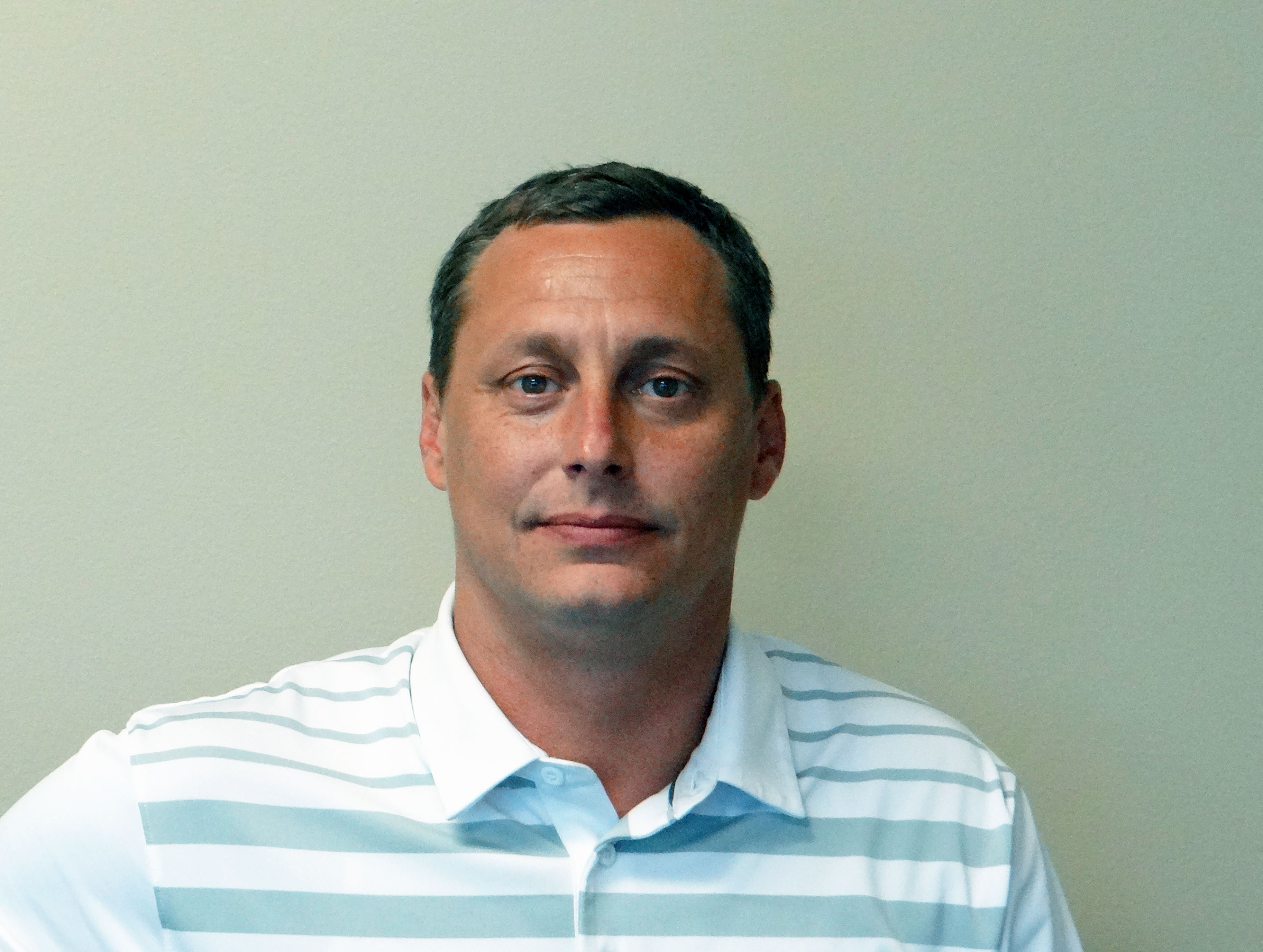 IWCO Direct's Journey to Inkjet - WhatTheyThink