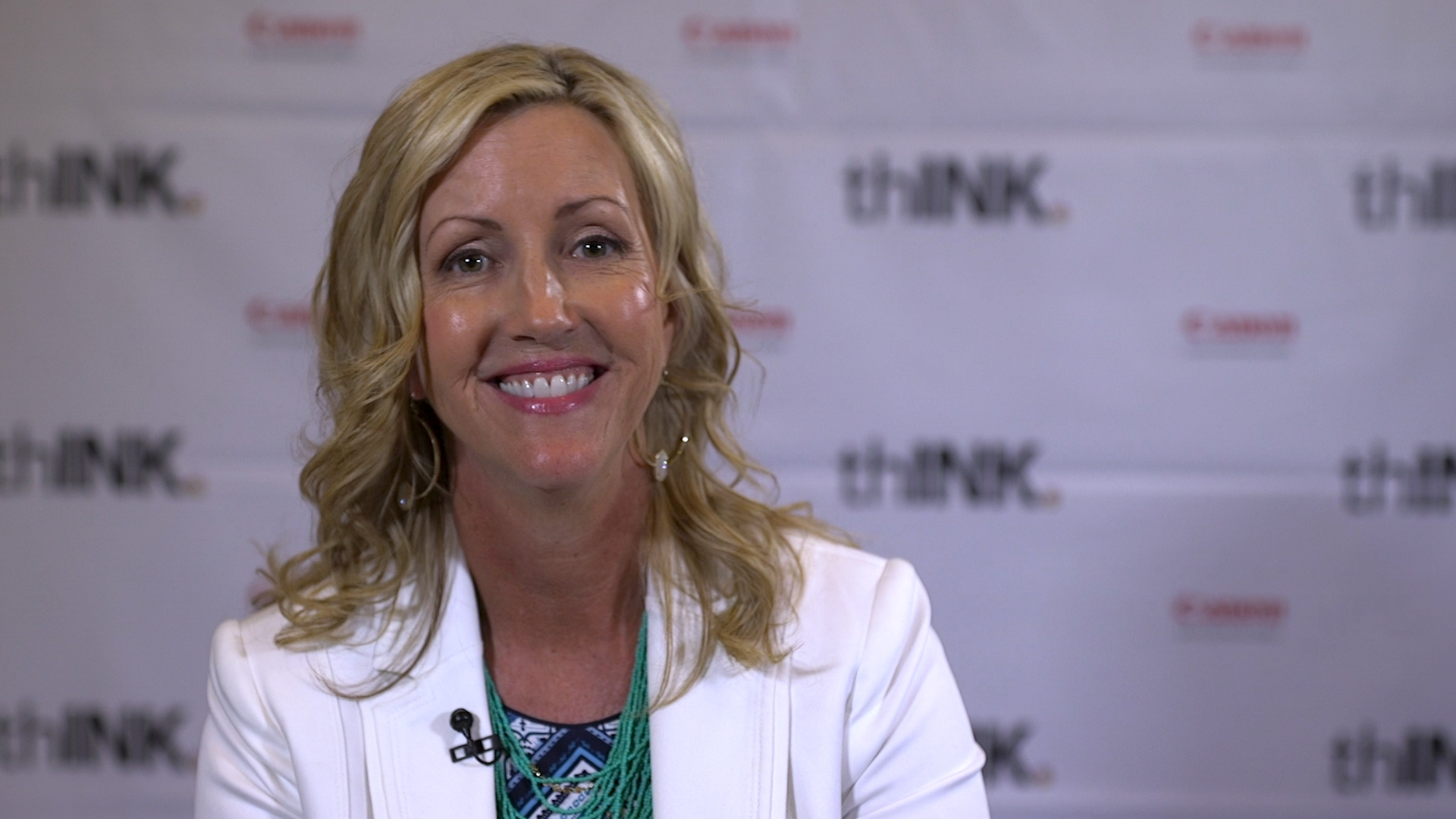 Highnote's Inkjet Journey - Video - WhatTheyThink