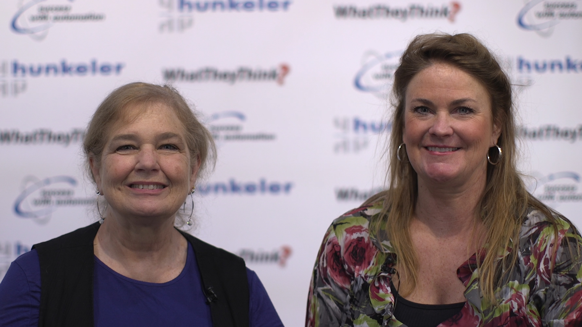 Tips for Inkjet Print Samples - Video - WhatTheyThink