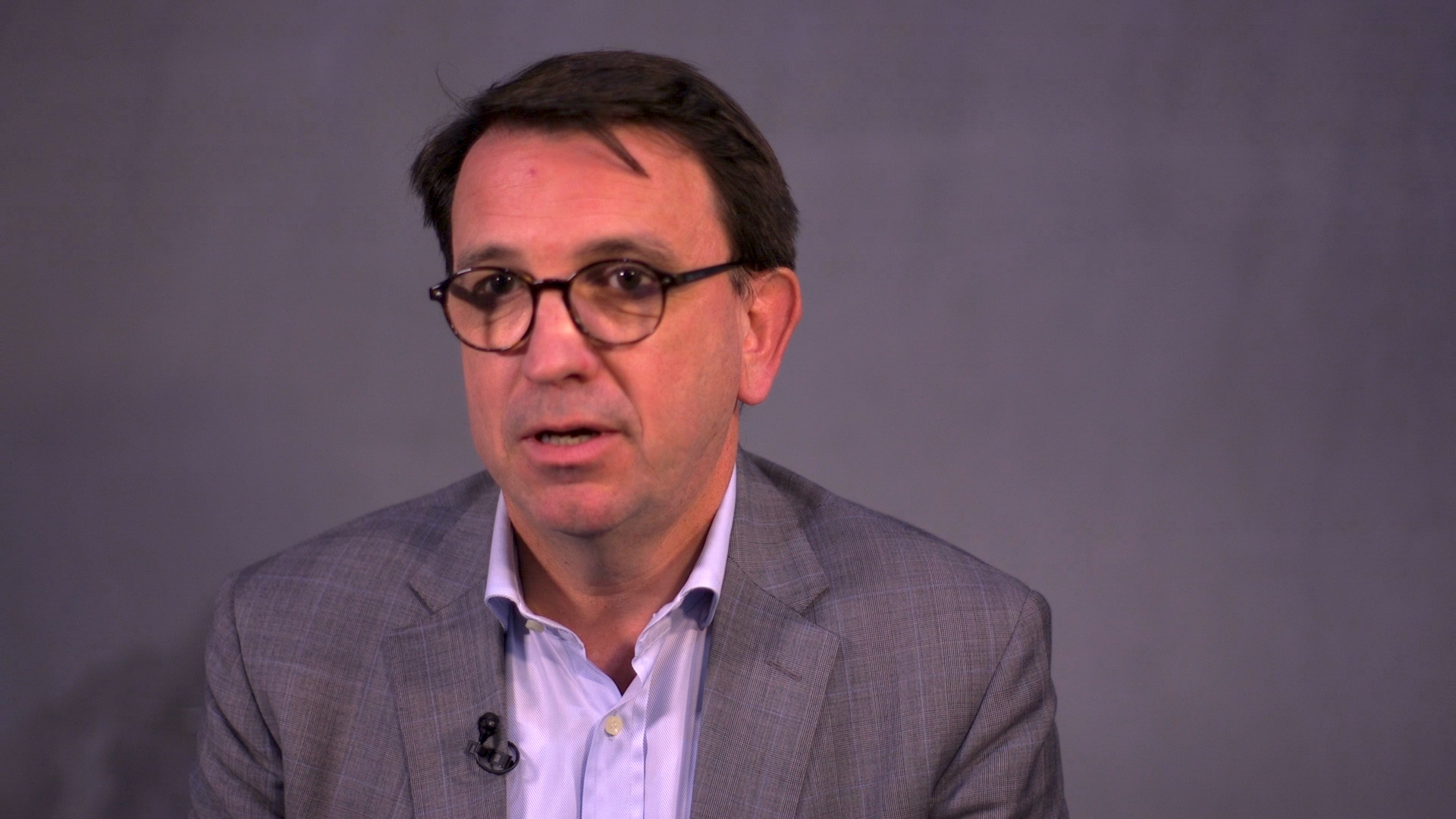 Group Joos - Evolution of Inkjet Investment - Video - WhatTheyThink