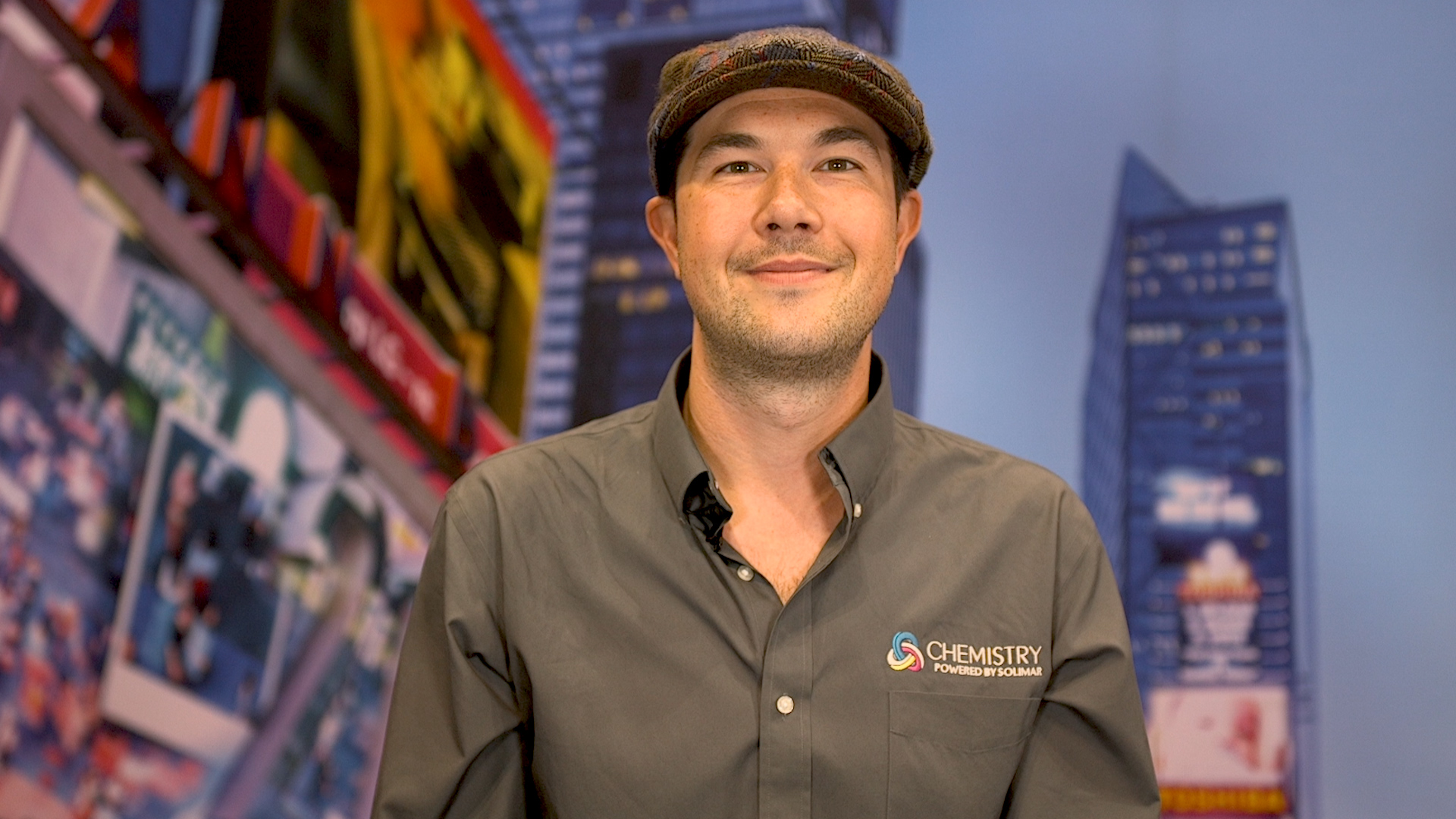 Why Solimar ReadyPDF is a Game Changer - Video - WhatTheyThink