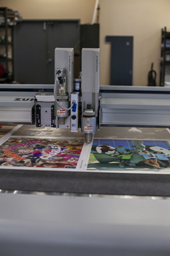 Print Marketing in COVID Times - WhatTheyThink