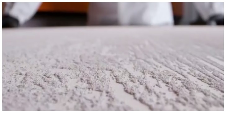 The Continuing Evolution of Industrial Printheads - WhatTheyThink