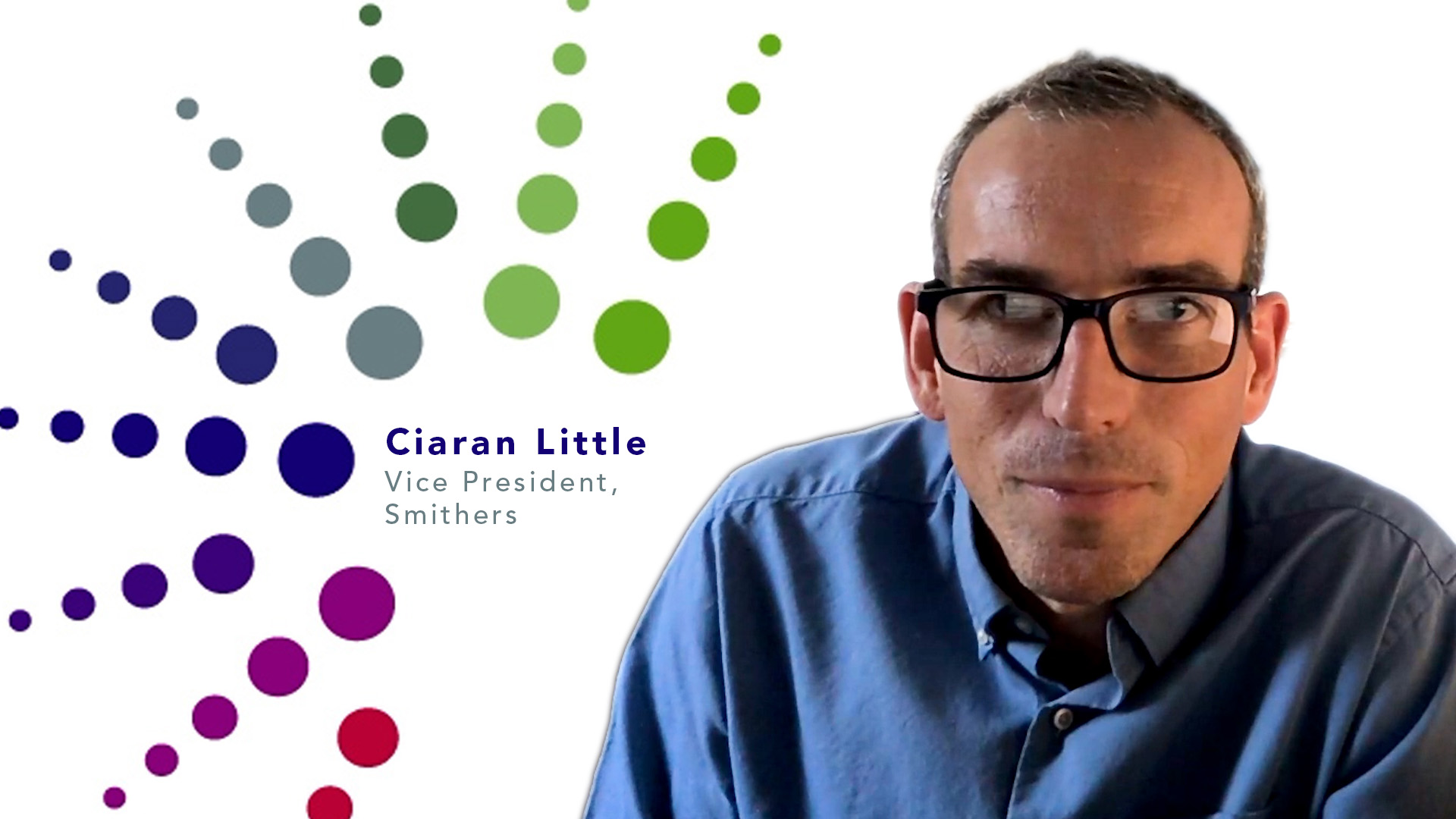 Inkjet sustainability for packaging converters - WhatTheyThink