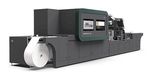 All in One vs. Hybrid: Living in Perfect Harmony - WhatTheyThink