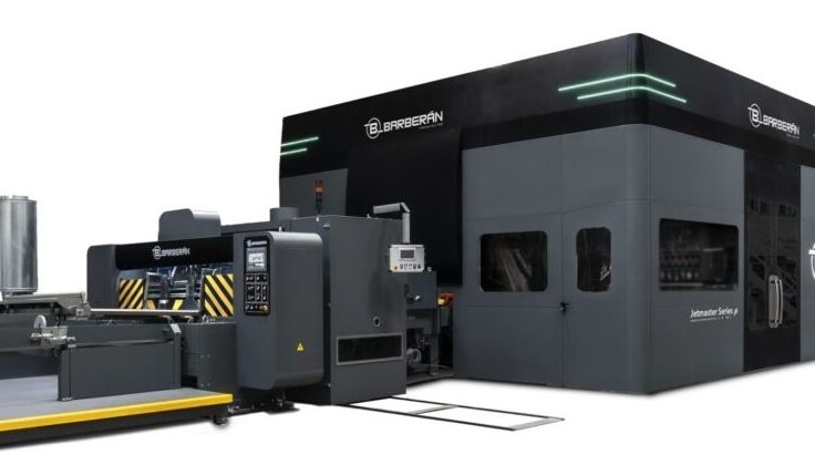 2024 Inkjet Shopping Guide - Post-Print Corrugated Packaging ...