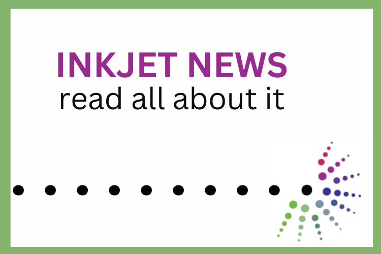 SCREEN Adopts “Creating a Future in Print—Tech x Irodori” as Its Theme for drupa 2024 ...