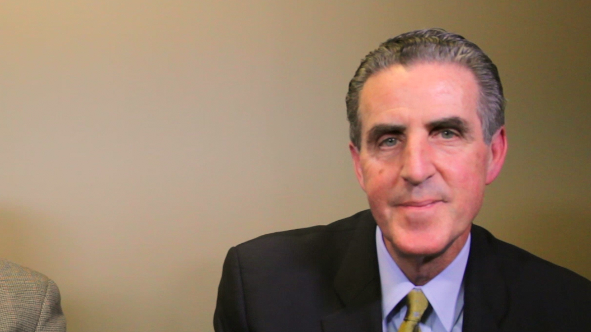 Fujifilm’s Terry Mitchell On the Latest in Production Inkjet ...