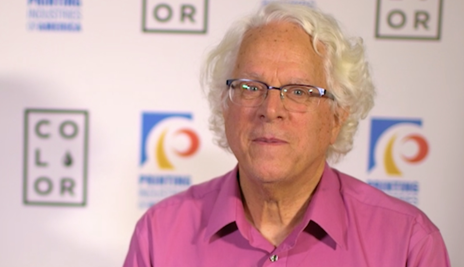 Cal Poly Professor Addresses How and Why Designers Should Take Color ...