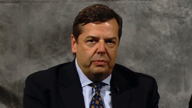 What's new at Mimeo? VP Chuck Gehman gives us an update - WhatTheyThink