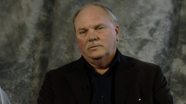 Ray Clark President of Motivating Graphics talks boxes - WhatTheyThink