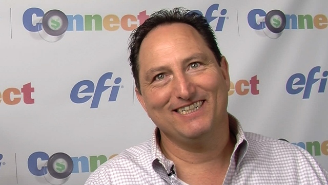 Lofton Labels Mike Petrulo talks about how their MIS implementation is ...