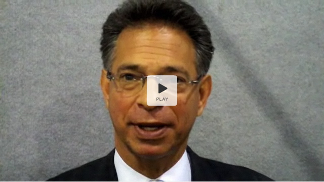 Live from OnDemand: Roger Gimbel of Gimbel & Associates - WhatTheyThink