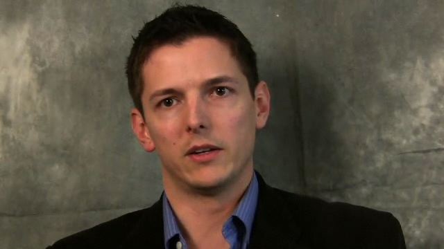 David Hess discusses case study level success of Proven Direct ...