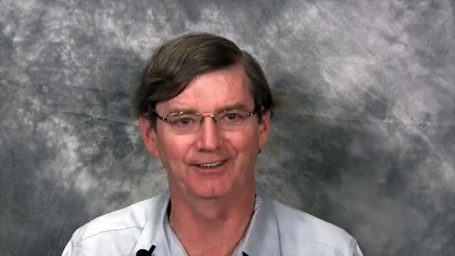 Paul Reilly of New Direction Partners talks M&A trends - WhatTheyThink