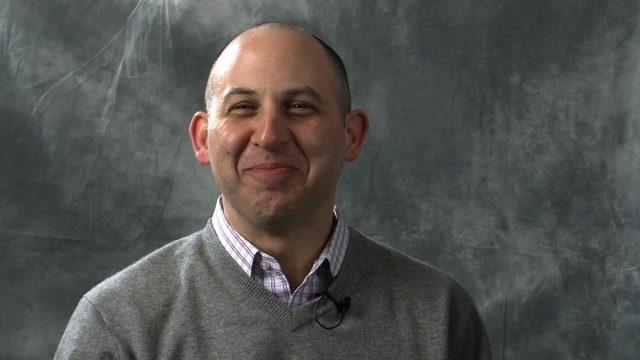 Pazazz Printing's Warren Werbitt on being the first to use X-Rite's ...