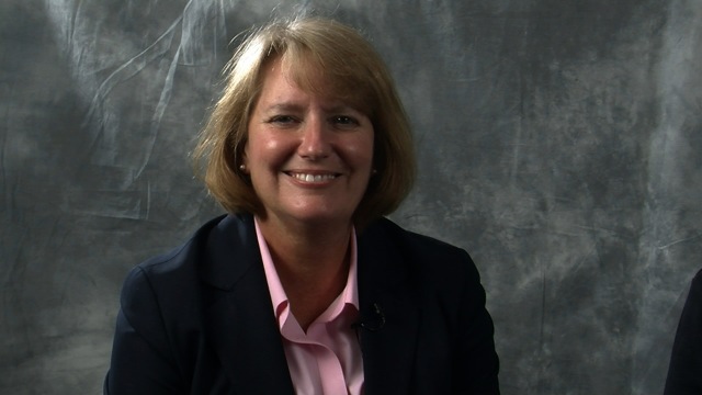 Kathy Tobin on the value of specialty printing system modules for ...