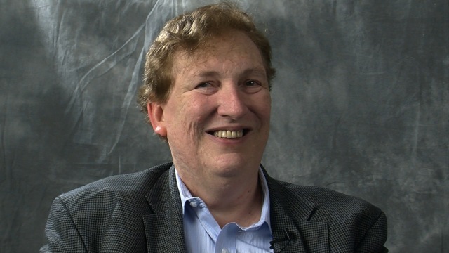 Mimeo's Charlie Corr gives his thoughts on format sizes - WhatTheyThink