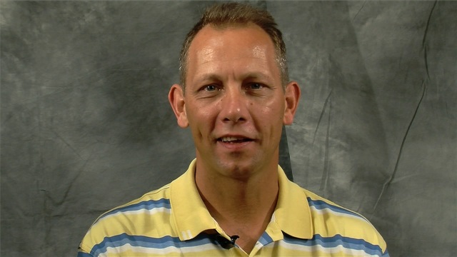 Rider Dickerson Update with CEO Bill Barta - WhatTheyThink