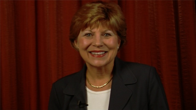 Infotrends's Barb Pellow's Observation on Graphic Communication Trends ...